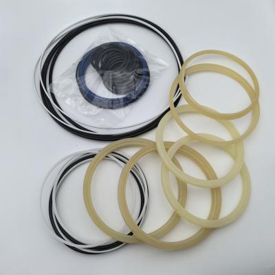 China MS 800 MSB 800 Sello de rotor hidráulico ODM Aceptable y 100% en venta