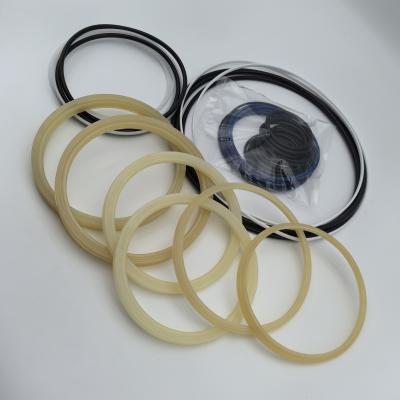 China MS 800 MSB 800 Sello de rotor hidráulico ODM Aceptable y 100% en venta