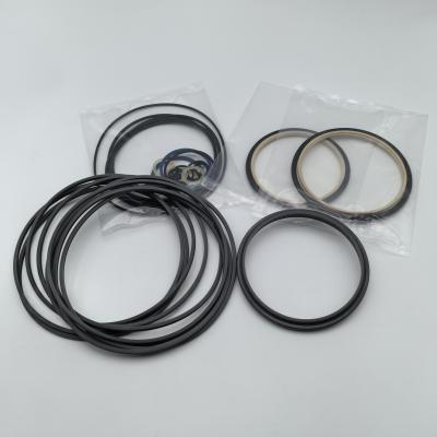 China Kit de sellado de rompehielos para Epiroc SB 452 Atlas Copco 3315312790 en venta