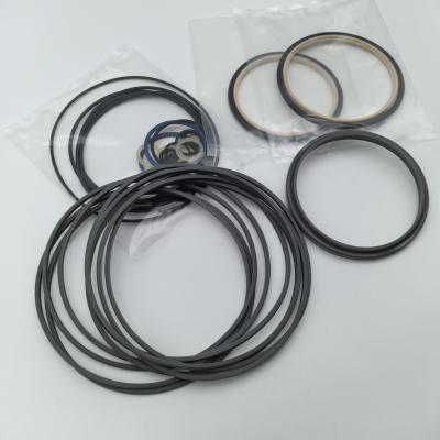 China Kit de sellado de rompehielos para Epiroc SB 452 Atlas Copco 3315312790 en venta