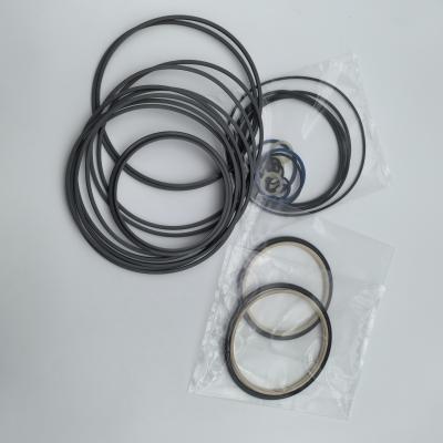 China Kit de sellado de rompehielos para Epiroc SB 452 Atlas Copco 3315312790 en venta