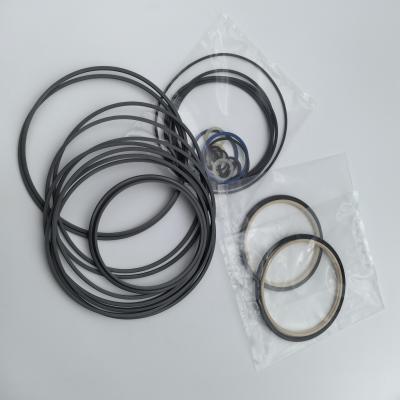 China Kit de sellado de rompehielos para Epiroc SB 452 Atlas Copco 3315312790 en venta