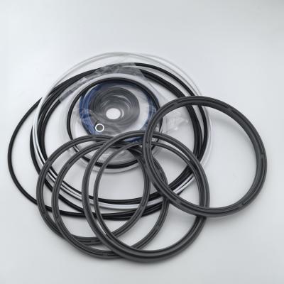 China 100% MS910 MSB910 Hydraulische Bremssiegel mit hoher Leistung, hoher Kostenleistung, Wärmebeständigkeit, Ölbeständigkeit, Druckbeständigkeit zu verkaufen