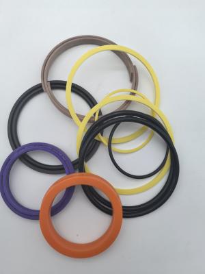 China Dauerhafte und Baggerzylinderdichtung JCB 332-Y6462 332Y6462 100% zu verkaufen