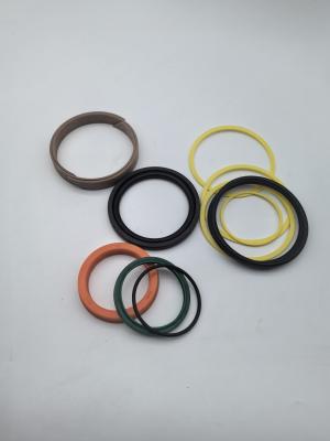China Kit de vedação do cilindro da escavadeira JCB 550-42098 55042098 à venda