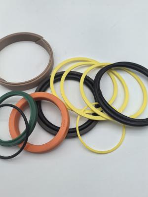 China Kit de vedação do cilindro da escavadeira JCB 550-42098 55042098 à venda