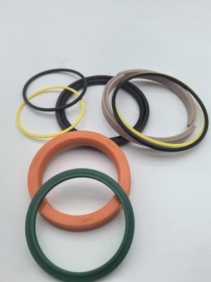 China Kit de vedação do cilindro hidráulico da escavadeira 100% para JCB 550-42112 55042112 à venda
