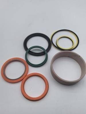 Cina Kit di tenuta del cilindro dell'escavatore JCB 550-42842 55042842 in vendita