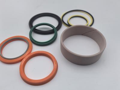 Cina Kit di tenuta del cilindro dell'escavatore JCB 550-42842 55042842 in vendita