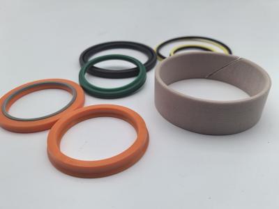 Cina Kit di tenuta del cilindro dell'escavatore JCB 550-42842 55042842 in vendita