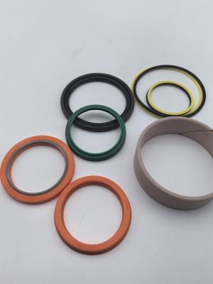 Cina Kit di tenuta del cilindro dell'escavatore JCB 550-42842 55042842 in vendita
