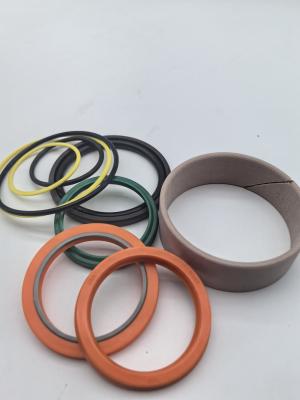 Cina Kit di tenuta del cilindro dell'escavatore JCB 550-42842 55042842 in vendita