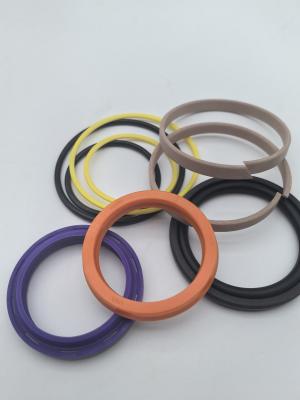 Cina Kit di tenuta del cilindro idraulico dell'escavatore per JCB 550-42849 55042849 in vendita