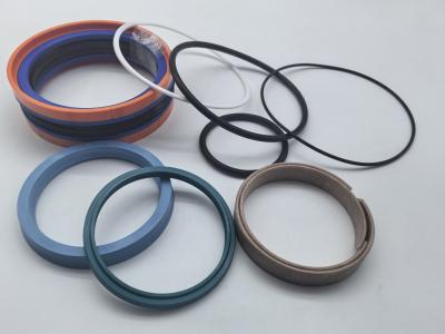 Cina ZOOMLION PUMPA DI BETONO montata su camion kit di sigillamento del cilindro dell'escavatore 80-125 in vendita