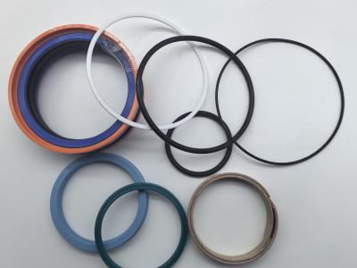 Cina ZOOMLION PUMPA DI BETONO montata su camion kit di sigillamento del cilindro dell'escavatore 80-125 in vendita