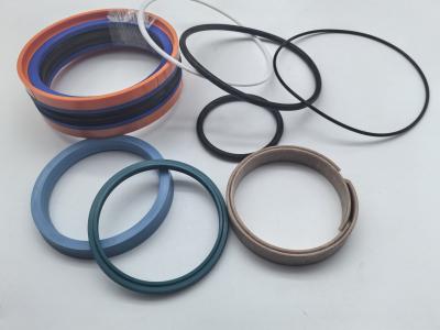 Cina ZOOMLION PUMPA DI BETONO montata su camion kit di sigillamento del cilindro dell'escavatore 80-125 in vendita