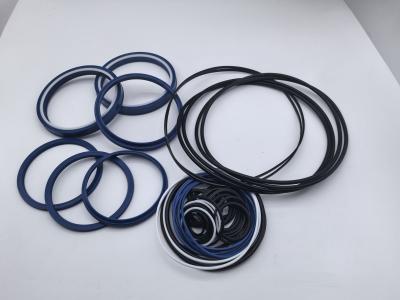 中国 イナンマキナ 水力断層シールキット MTB170 MTB175 MTB170 MTB175 135MM 販売のため