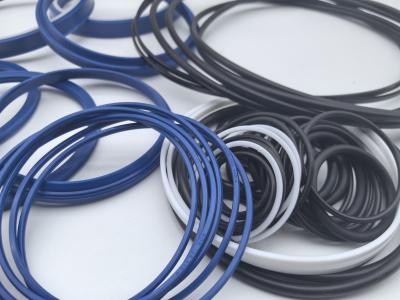 中国 イナンマキナ 水力断層シールキット MTB170 MTB175 MTB170 MTB175 135MM 販売のため