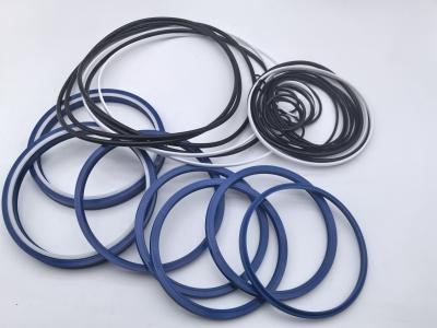 China 100% Inan Makina MTB275 MTB285 Hydraulischer Brecher Siegel-Kit Hitzebeständigkeit und Ölbeständigkeit zu verkaufen