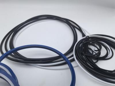 China 100% Inan Makina MTB275 MTB285 Hydraulischer Brecher Siegel-Kit Hitzebeständigkeit und Ölbeständigkeit zu verkaufen