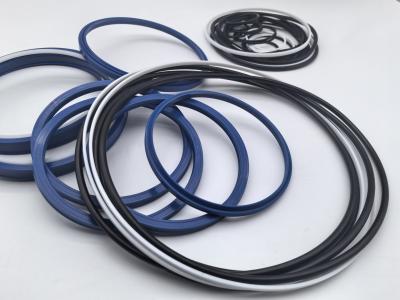 China 100% Inan Makina MTB275 MTB285 Hydraulischer Brecher Siegel-Kit Hitzebeständigkeit und Ölbeständigkeit zu verkaufen