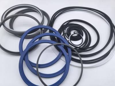 Китай Инан Макина Гидравлический разрывник Seal Kit MTB365 MTB 365 продается