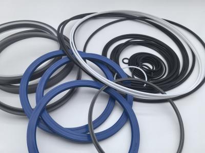 Китай Инан Макина Гидравлический разрывник Seal Kit MTB365 MTB 365 продается