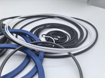 Китай Инан Макина Гидравлический разрывник Seal Kit MTB365 MTB 365 продается