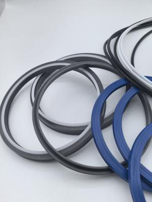 Китай Инан Макина Гидравлический разрывник Seal Kit MTB365 MTB 365 продается
