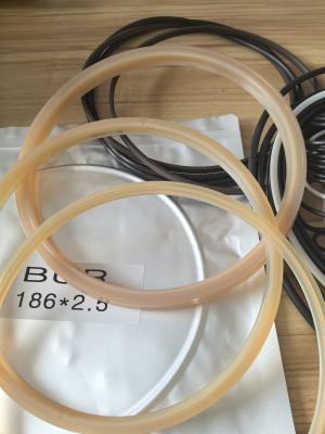 中国 GBN 液圧ハンマー修理シールキット GB 630E GB630E B502-9001-01 B502900101 販売のため