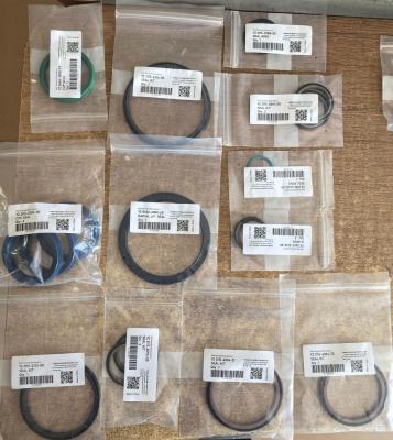 China Atlas Copco SC25X Hydraulic Seal Kit 3115917084 zu verkaufen