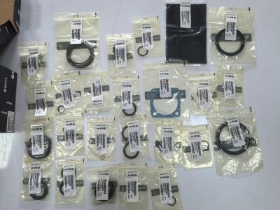 China 3115917091 3115 9170 91 3115917090 3115 9170 90 Hydraulische rotsboormachines Te koop