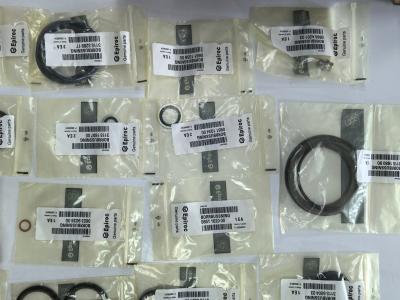 China 3115917091 3115 9170 91 3115917090 3115 9170 90 Hydraulische rotsboormachines Te koop