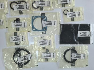 China 3115917091 3115 9170 91 3115917090 3115 9170 90 Hydraulische rotsboormachines Te koop