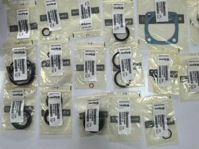 China 3115917091 3115 9170 91 3115917090 3115 9170 90 Hydraulische rotsboormachines Te koop