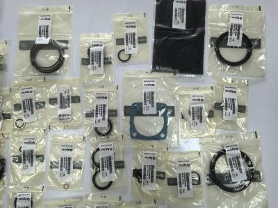 China 3115917091 3115 9170 91 3115917090 3115 9170 90 Hydraulische rotsboormachines Te koop