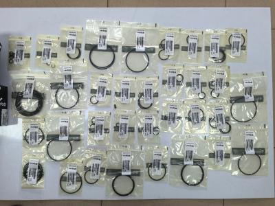China 3115917091 3115 9170 91 3115917090 3115 9170 90 Hydraulische rotsboormachines Te koop