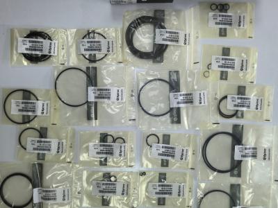 China 3115917091 3115 9170 91 3115917090 3115 9170 90 Hydraulische rotsboormachines Te koop