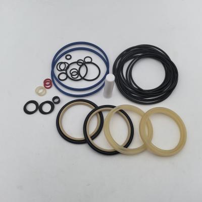 China ATLAS COPCO Hydrualic Breaker Seal  Kit  SB 202    3315287090  331 5287090 for sale