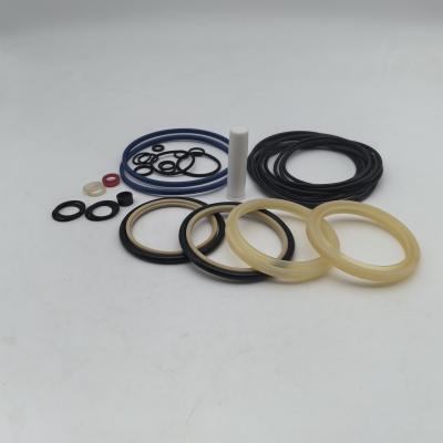 China ATLAS COPCO Hydrualic Breaker Seal  Kit  SB 202    3315287090  331 5287090 for sale