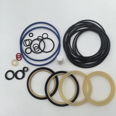 China ATLAS COPCO Hydrualic Breaker Seal  Kit  SB 202    3315287090  331 5287090 for sale