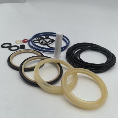 China ATLAS COPCO Hydrualic Breaker Seal  Kit  SB 202    3315287090  331 5287090 for sale