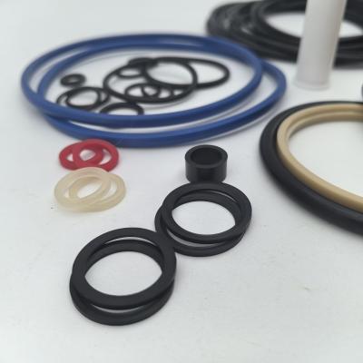 China ATLAS COPCO Hydrualic Breaker Seal  Kit  SB 202    3315287090  331 5287090 for sale
