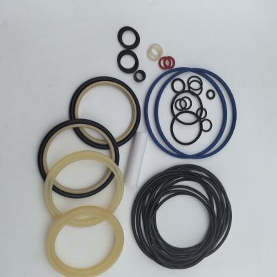 China ATLAS COPCO Hydrualic Breaker Seal  Kit  SB 202    3315287090  331 5287090 for sale