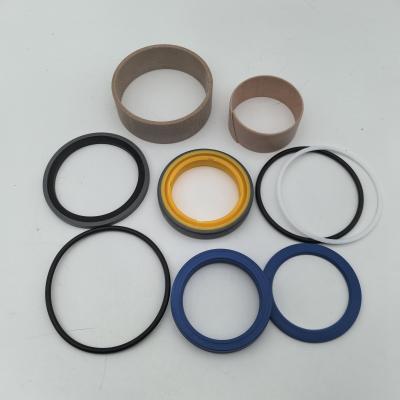 China Hydraulic CAT Engine 3116 3126 3306 C7 Loader 416C 426C 428C 436C 438C  Cylinder Repair Seal Kit 2384462    238 4462 for sale