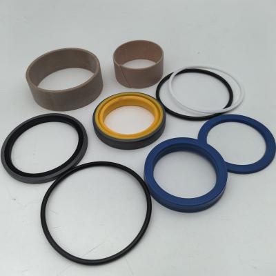 China Hydraulic CAT Engine 3116 3126 3306 C7 Loader 416C 426C 428C 436C 438C  Cylinder Repair Seal Kit 2384462    238 4462 for sale