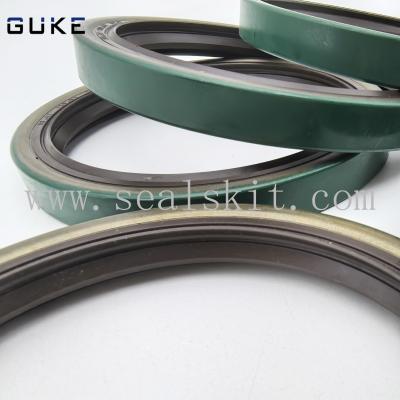 China OIL SEAL ,Seal Lip type ,5K0983,5K-0983 For c for sale