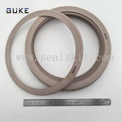 중국 와셔 스러스트 6G3206 6G-3206 Caterpillar 모터 그레이더 140G 드라이브 GP-Final용 판매용