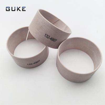 China Heat Resistant Oil Resistant Durable Wear Ring for CAT 745 Articulated Truck Hydraulic Cylinder for sale
