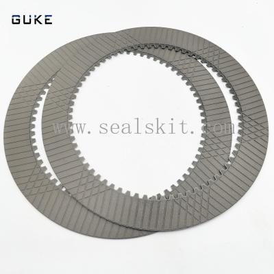 China High Quality Disc-friction 378-1879  For Cat Truck  735  740 Ad30 Drive Train  3781879 for sale
